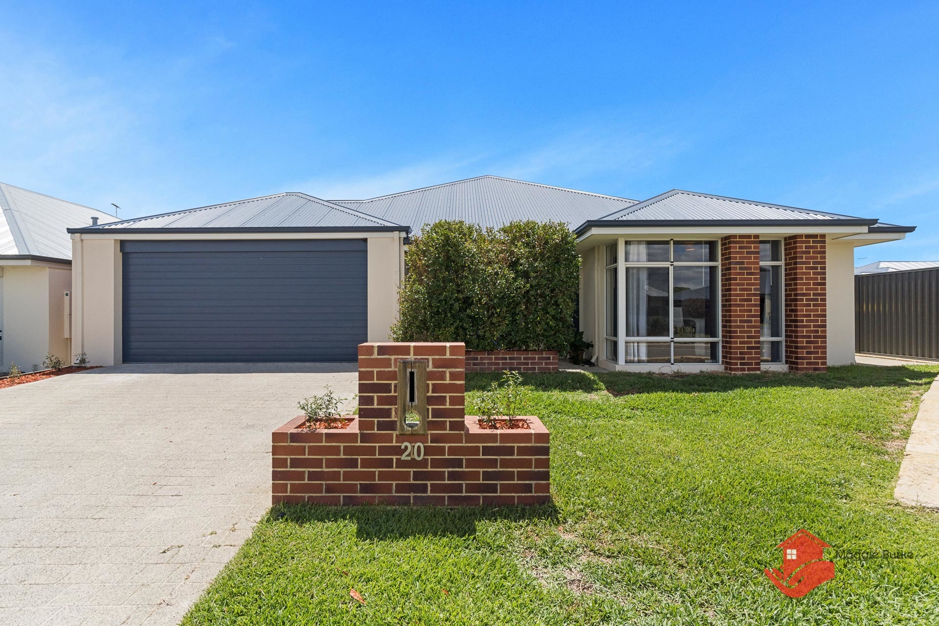 20 Balivanich Loop, Seville Grove WA 6112 | Maggie Burke Real Estate