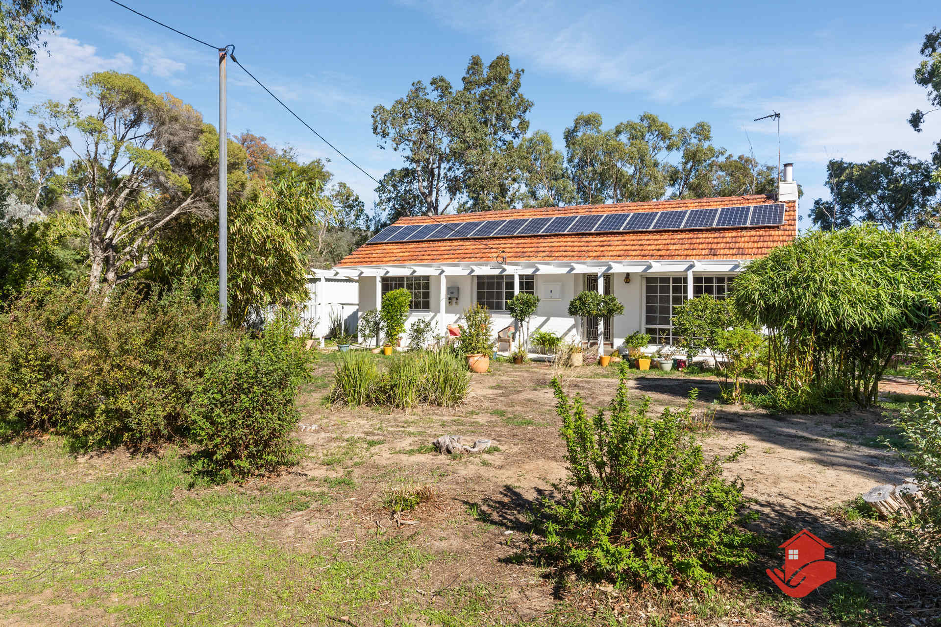 4 Butcher Road, Roleystone WA 6111 | Maggie Burke Real Estate