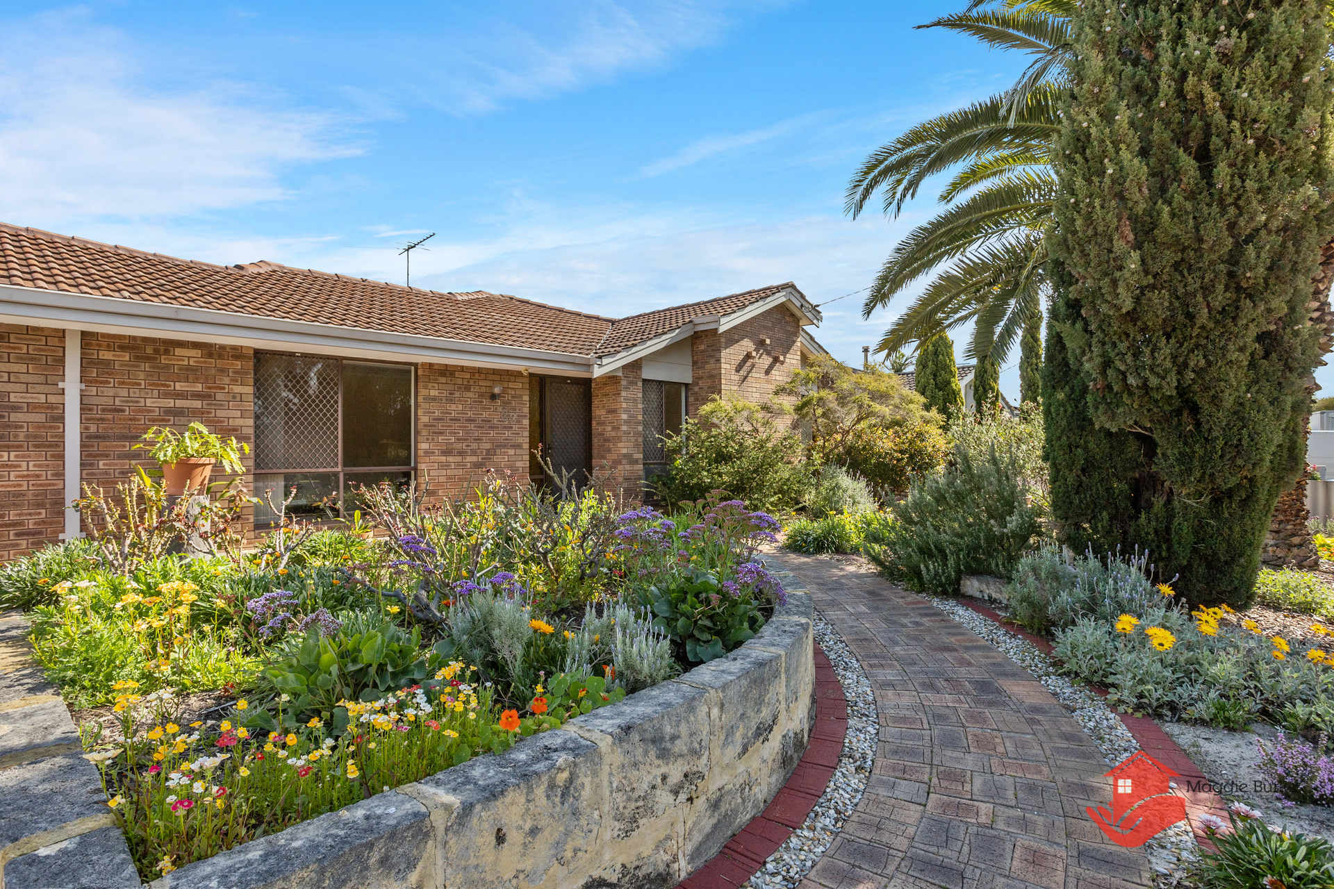 23 Hannan Place, Huntingdale WA 6110 | Maggie Burke Real Estate