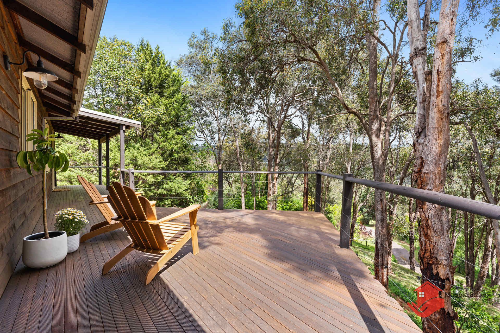 60a Croyden Road, Roleystone WA 6111 | Maggie Burke Real Estate