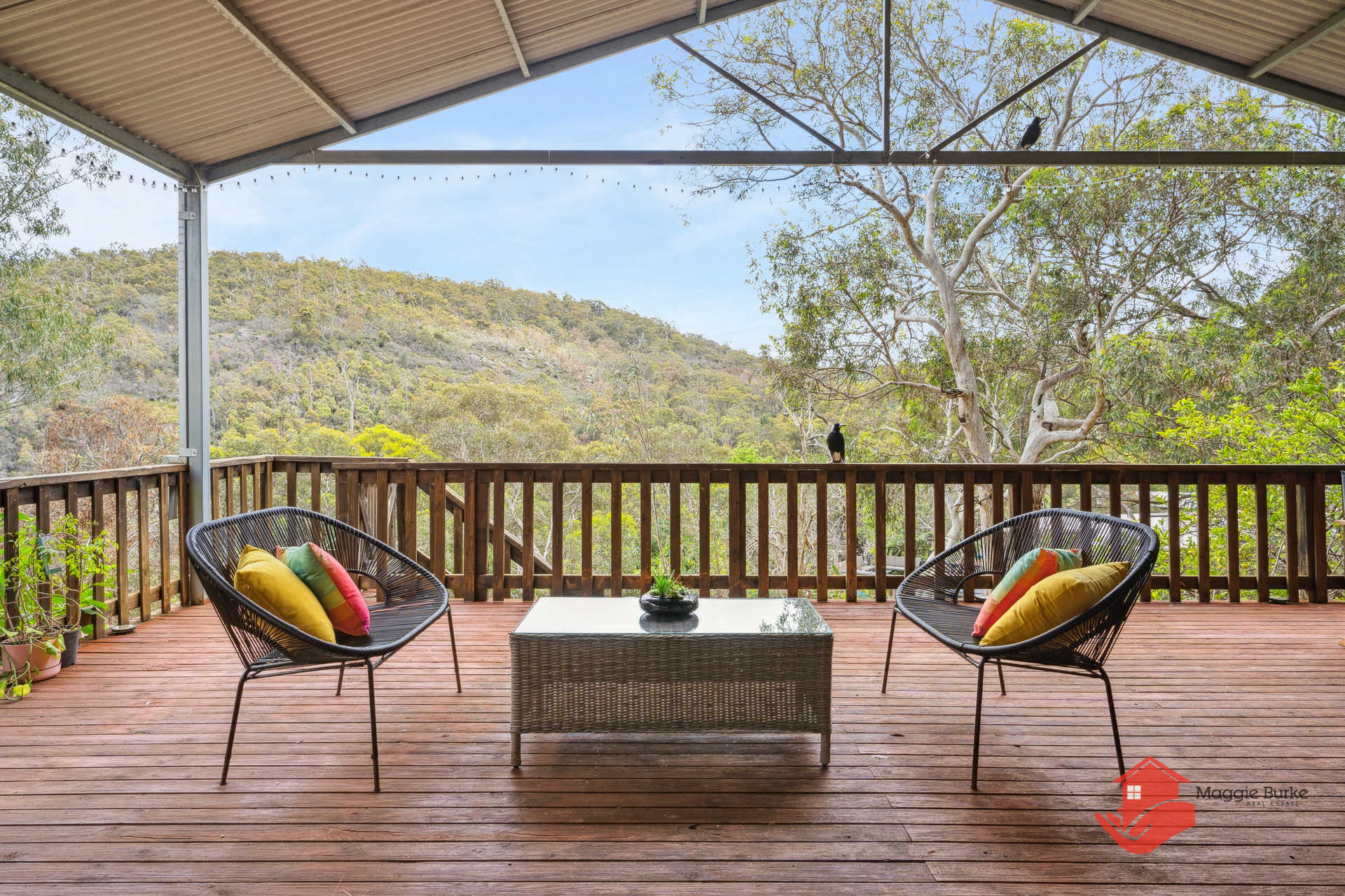 48 Contour Road, Roleystone WA 6111 | Maggie Burke Real Estate
