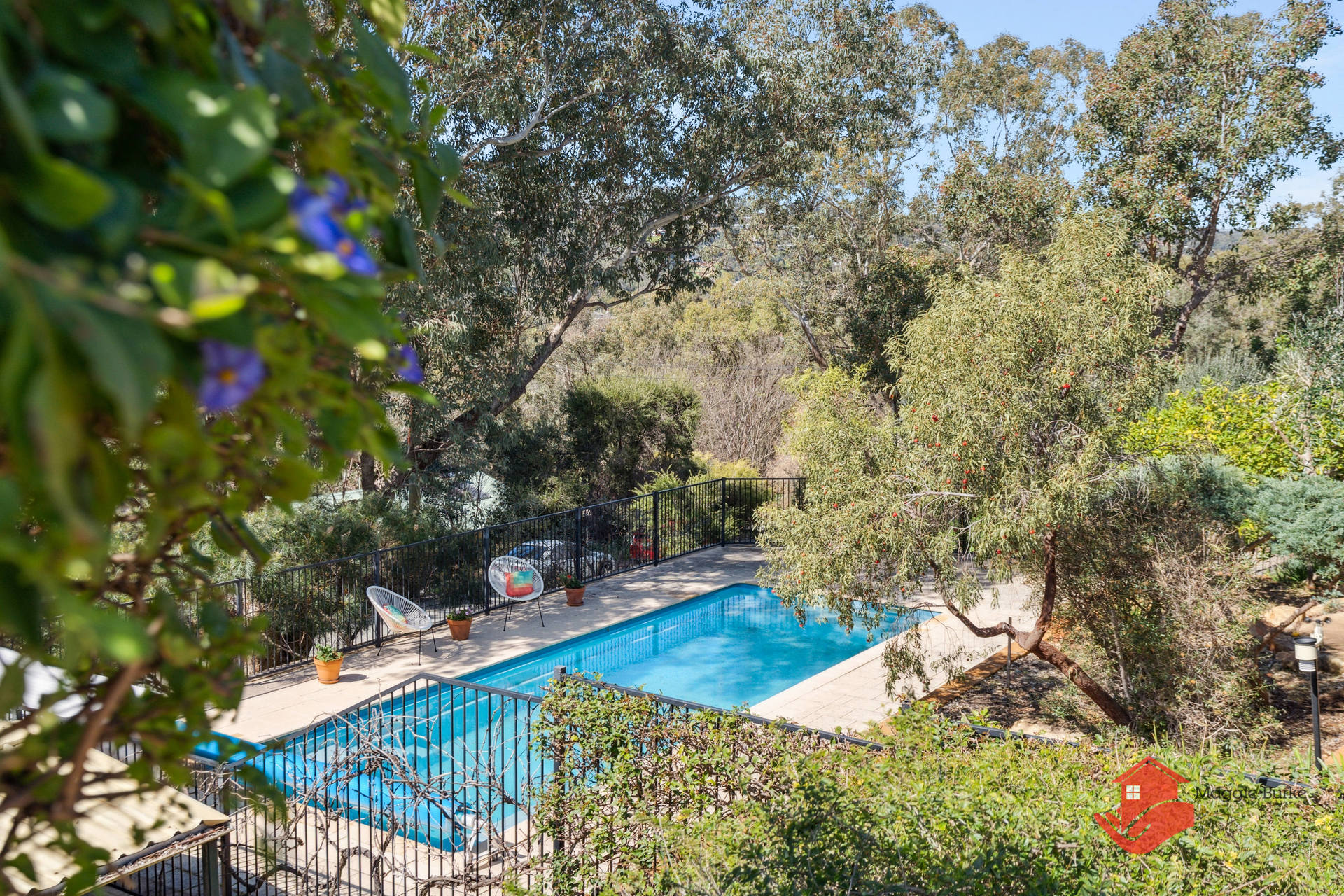 5 Possum Place, Kelmscott WA 6111 | Maggie Burke Real Estate